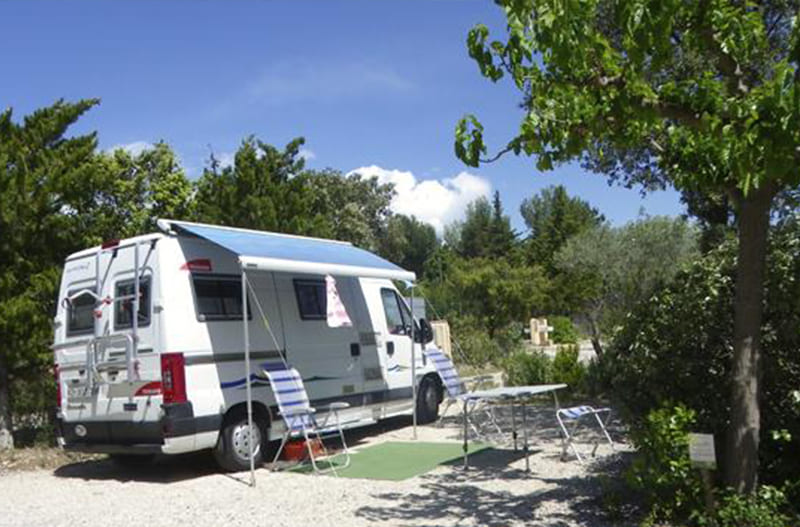 Camping naturiste domaine de Belezy en Provence - Libranoo Camping naturiste domaine de Belezy en Provence - Libranoo